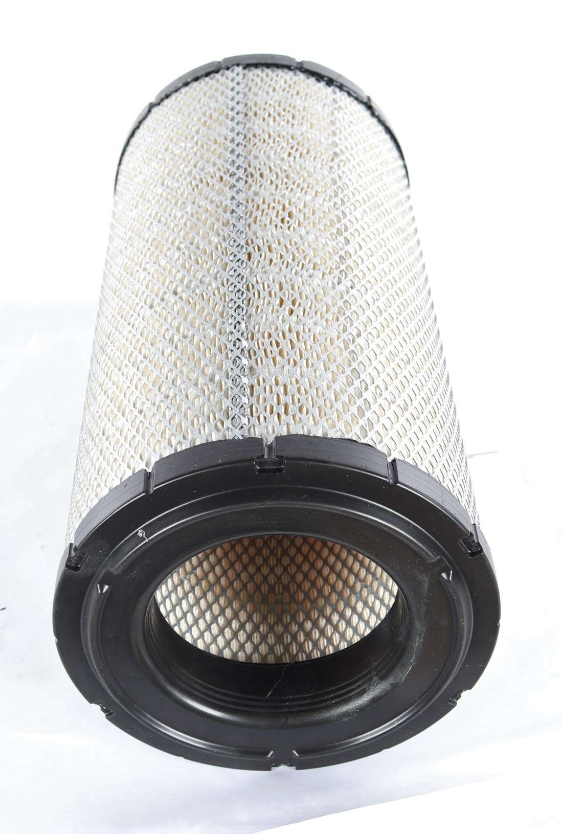 2653207395 from EPIROC - OUTTER FILTER ASSEMBLY