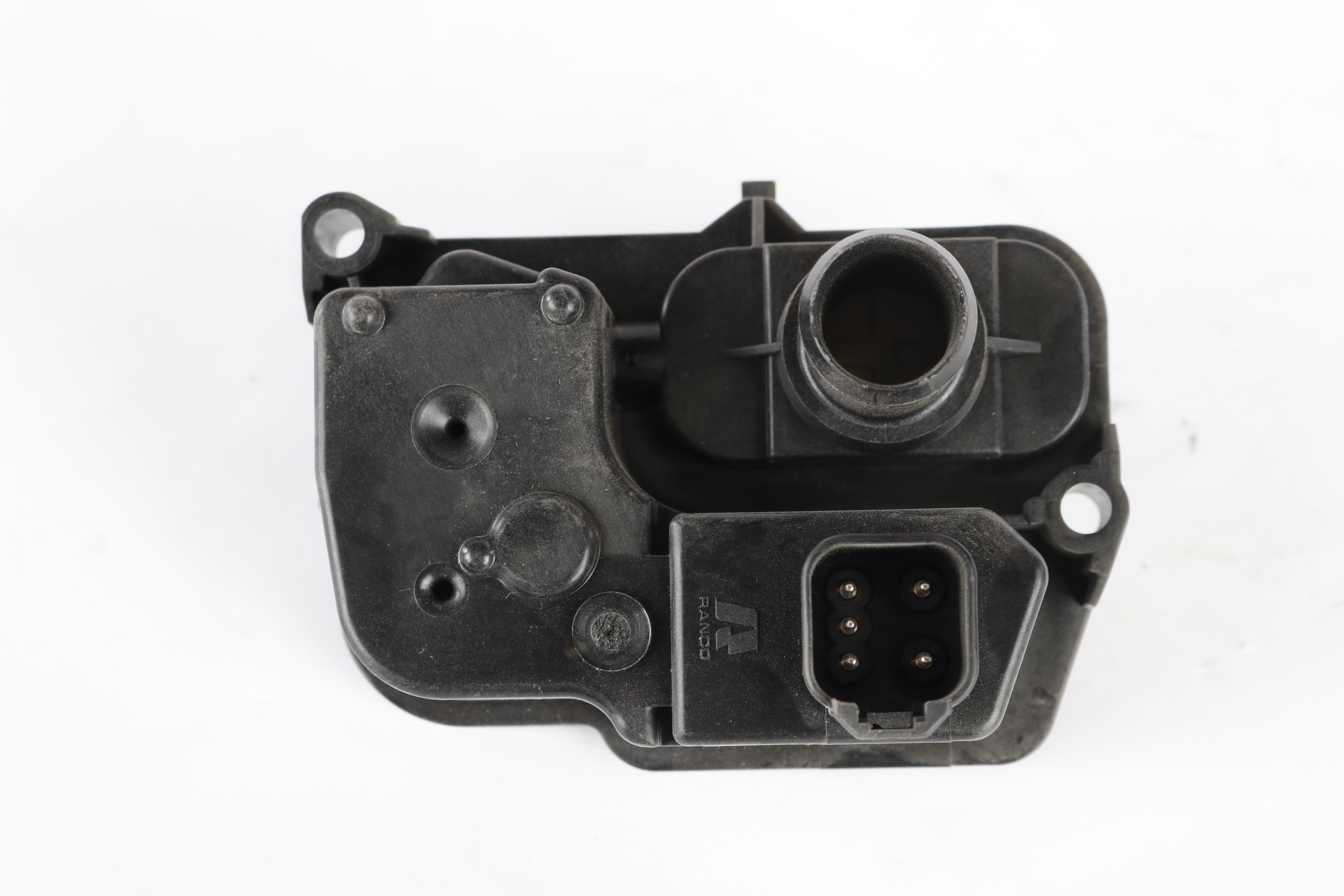 RD-5-11663-0P from RED DOT - WATER VALVE 12V