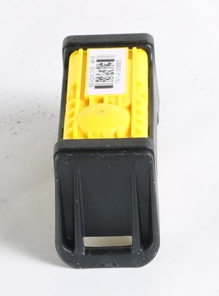 201.007N from BENDIX: INCL FORMULA BLUE/VORAD /DI-PRO/ SMARTIRE ...