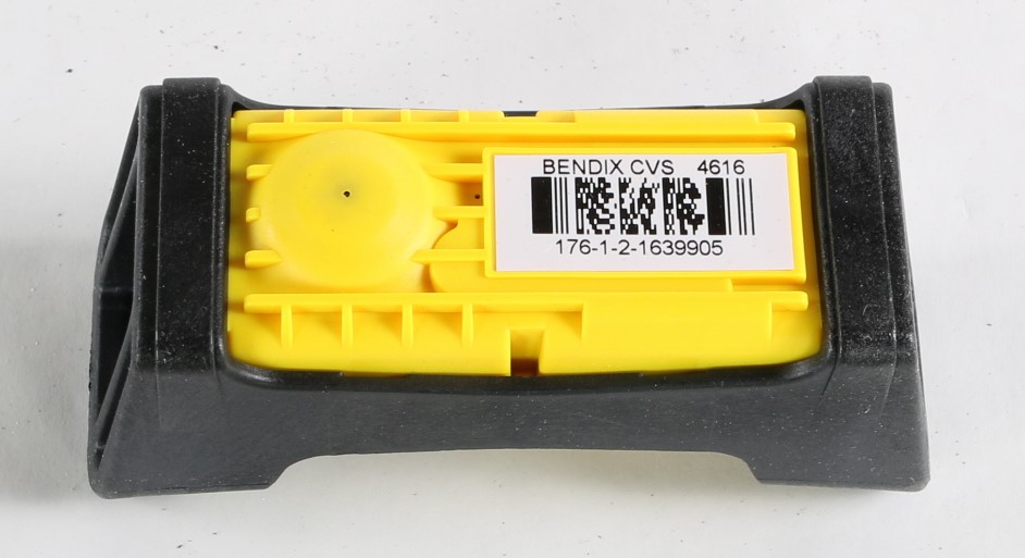 201.007N from BENDIX: INCL FORMULA BLUE/VORAD /DI-PRO/ SMARTIRE ...