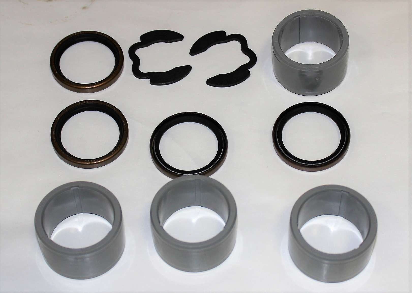 127808N from BENDIX - CAM BUSHING KIT