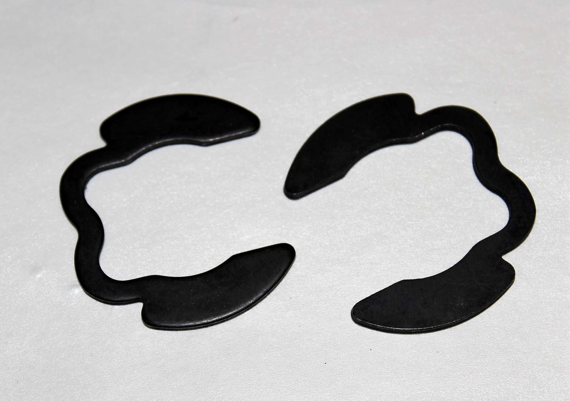 127808N from BENDIX - CAM BUSHING KIT