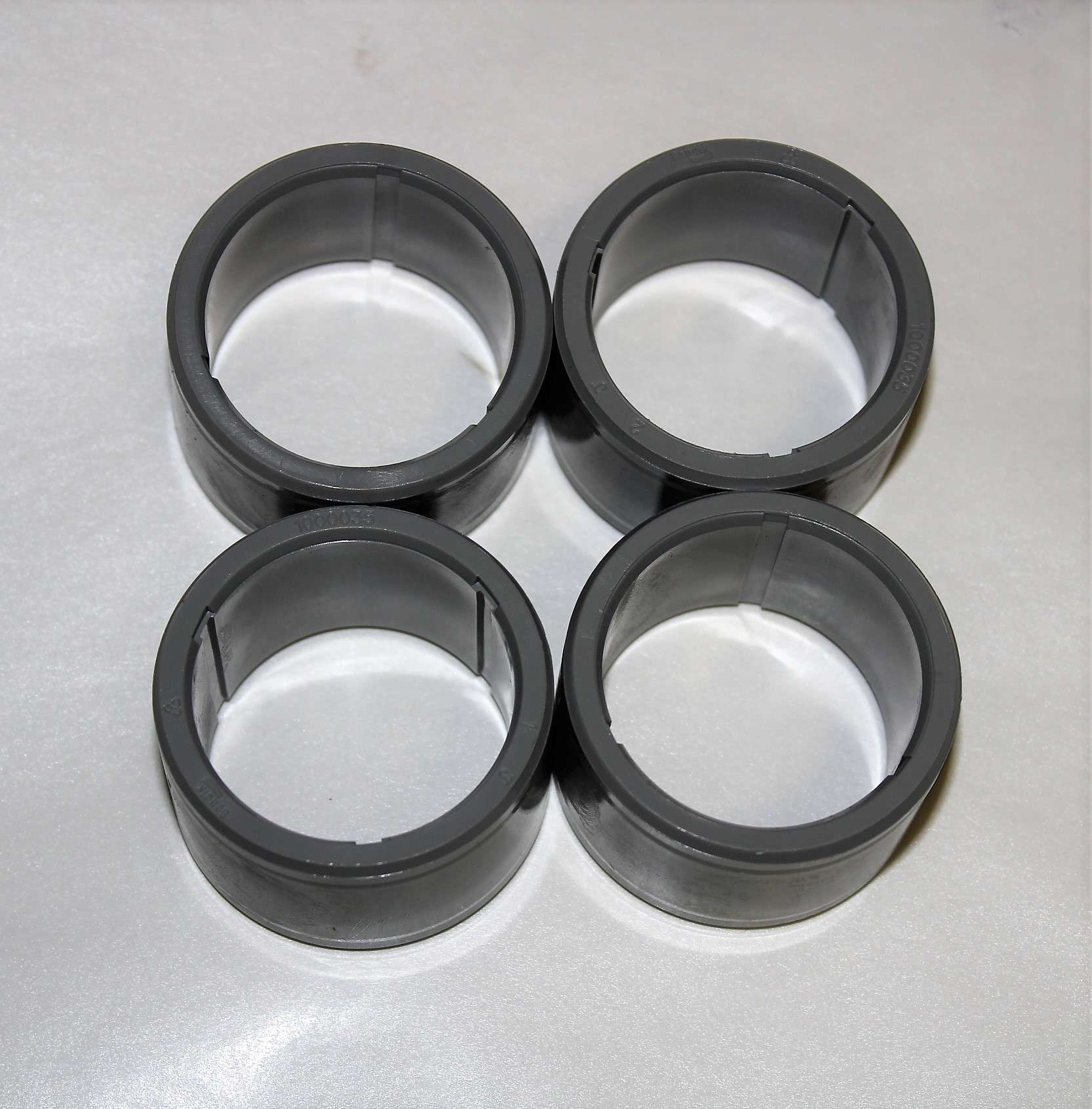 127808N from BENDIX - CAM BUSHING KIT