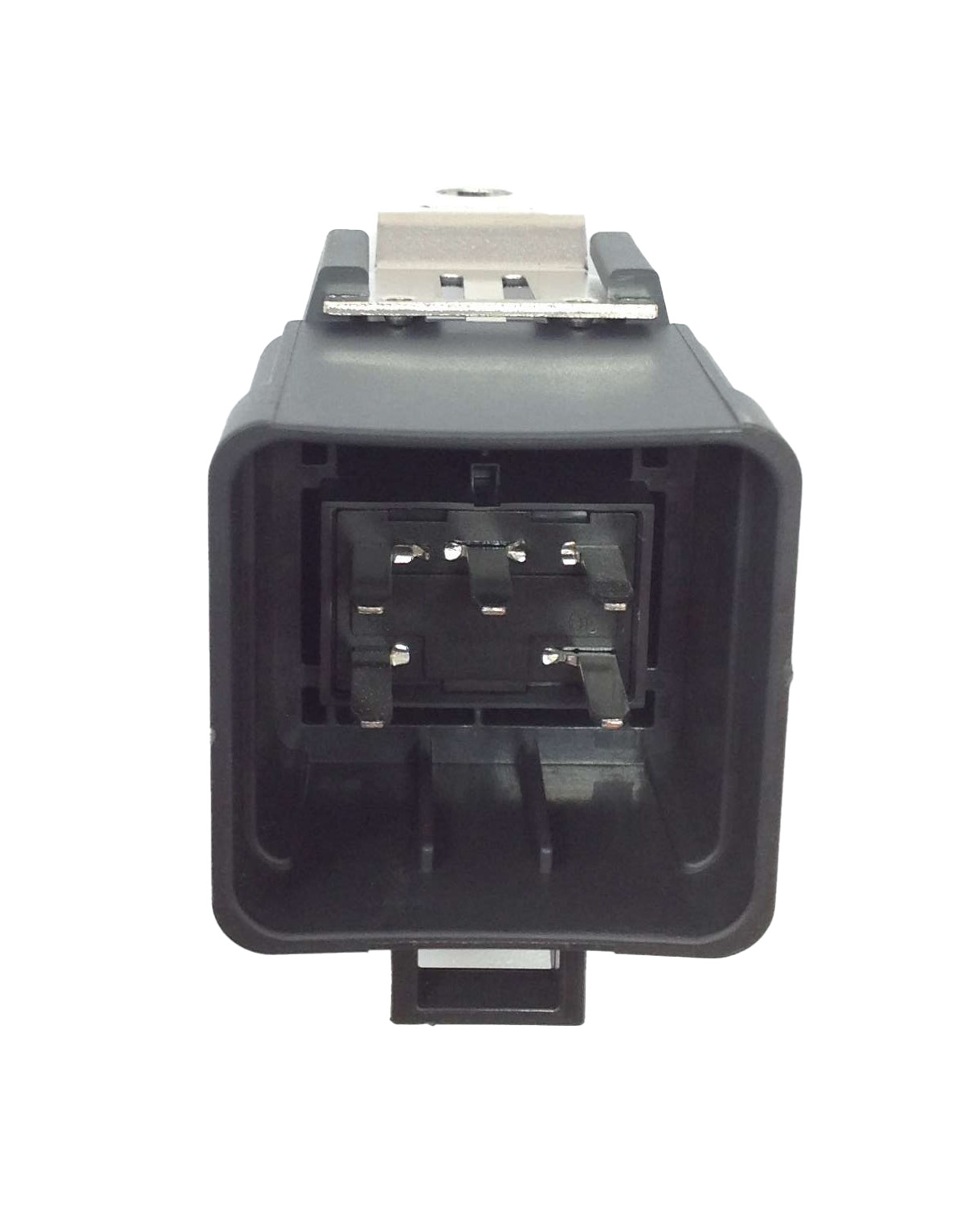 4RD931410-05/08 12VDC 40A Relay 4RD931410-05/08 Automotive Relay 12VDC ...