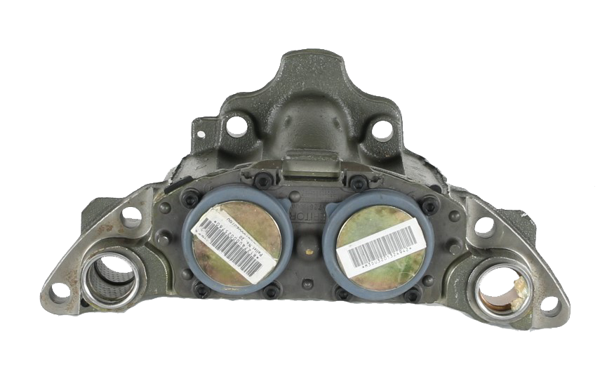 68325542 from MERITOR - BRAKE HOUSING DISC BRAKE 225
