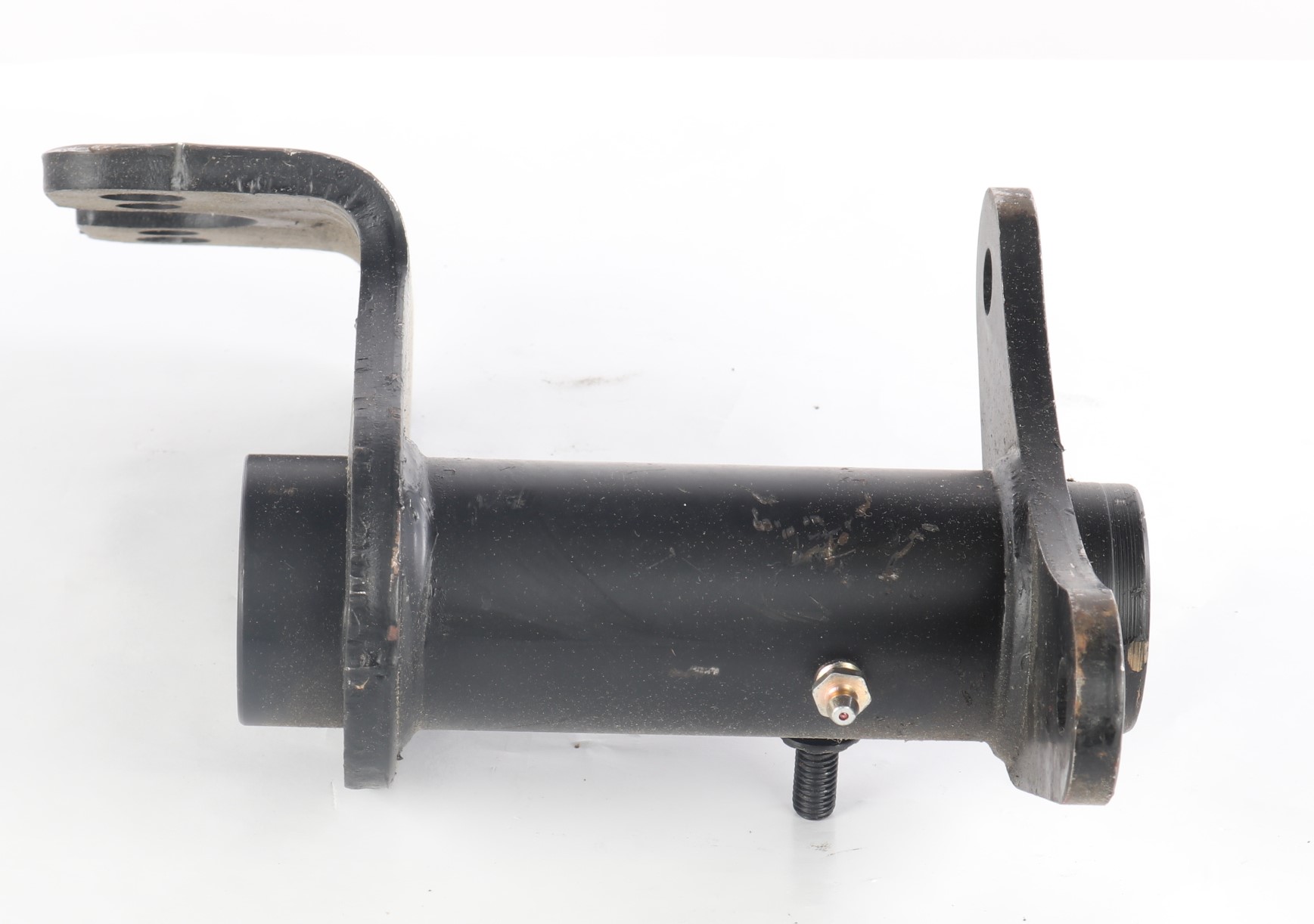 808806 from BENDIX - CAMSHAFT BRACKET