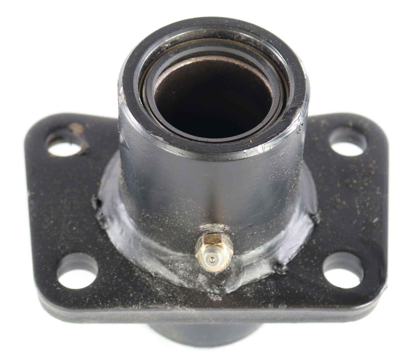 975150 from BENDIX - BRAKE BRACKET ASSEMBLY