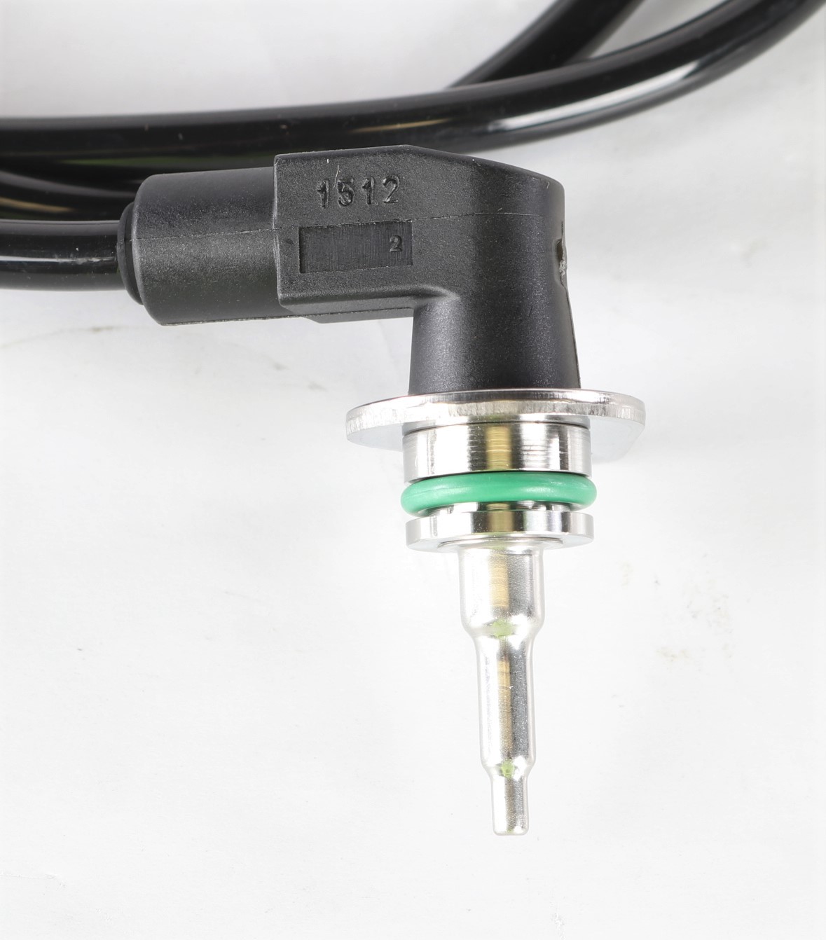 2039035 from SCANIA - TEMPERATURE SENSOR KIT