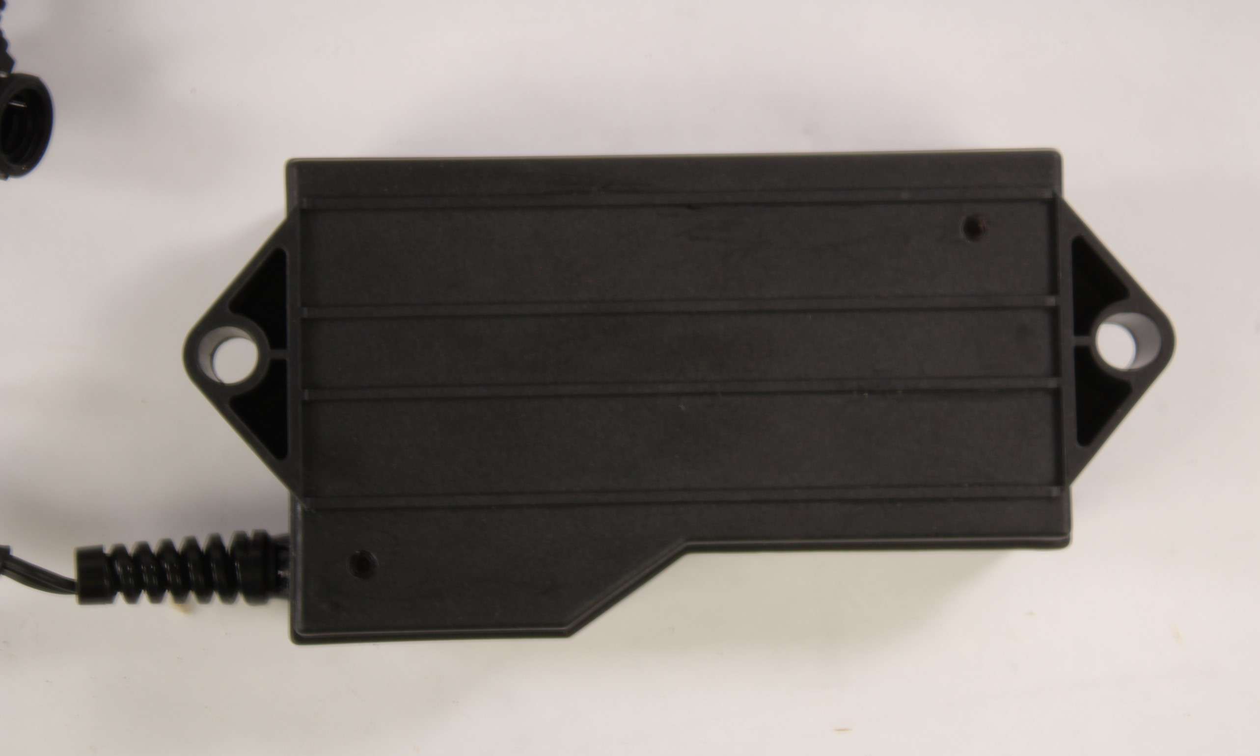 2.252.1009 from NBB CONTROLS - BATTERY CHARGER