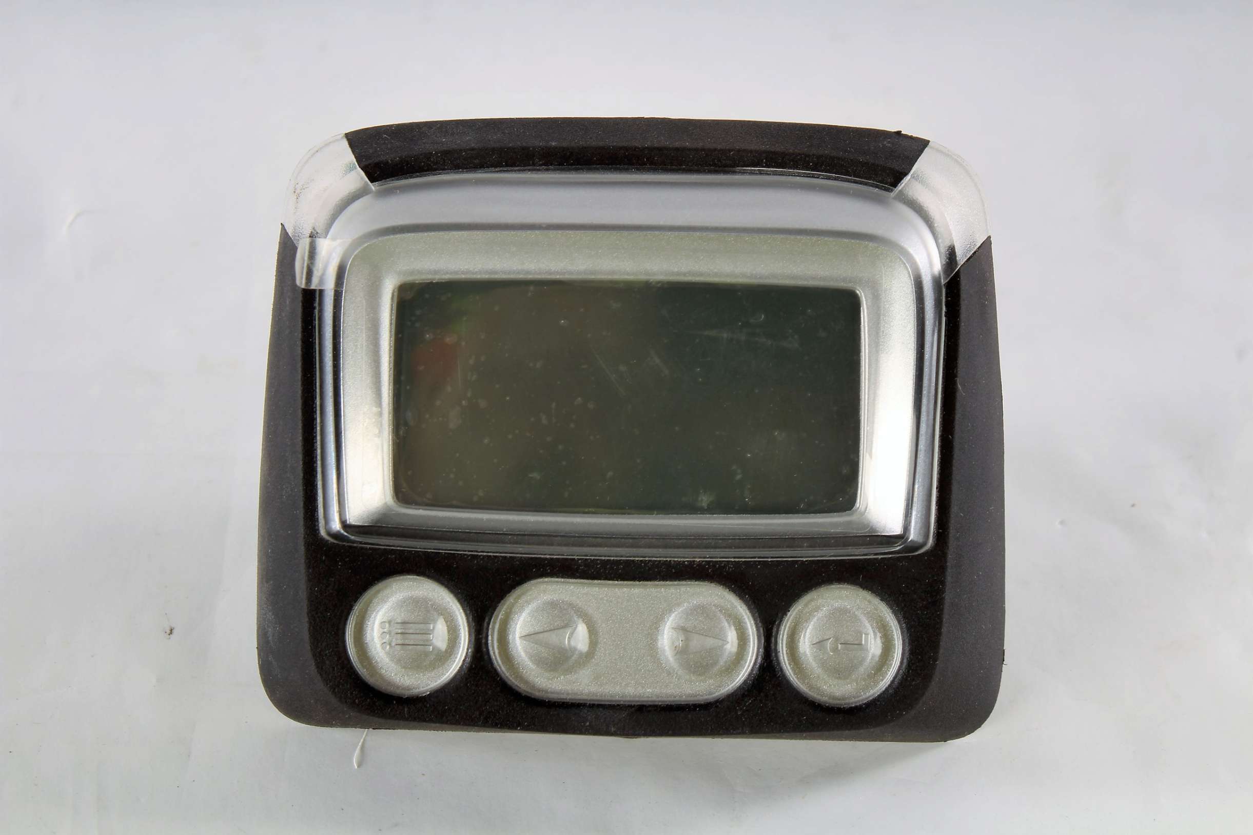 78-35-0040 from HELIOS - ENOVATION - FW MURPHY - DISPLAY