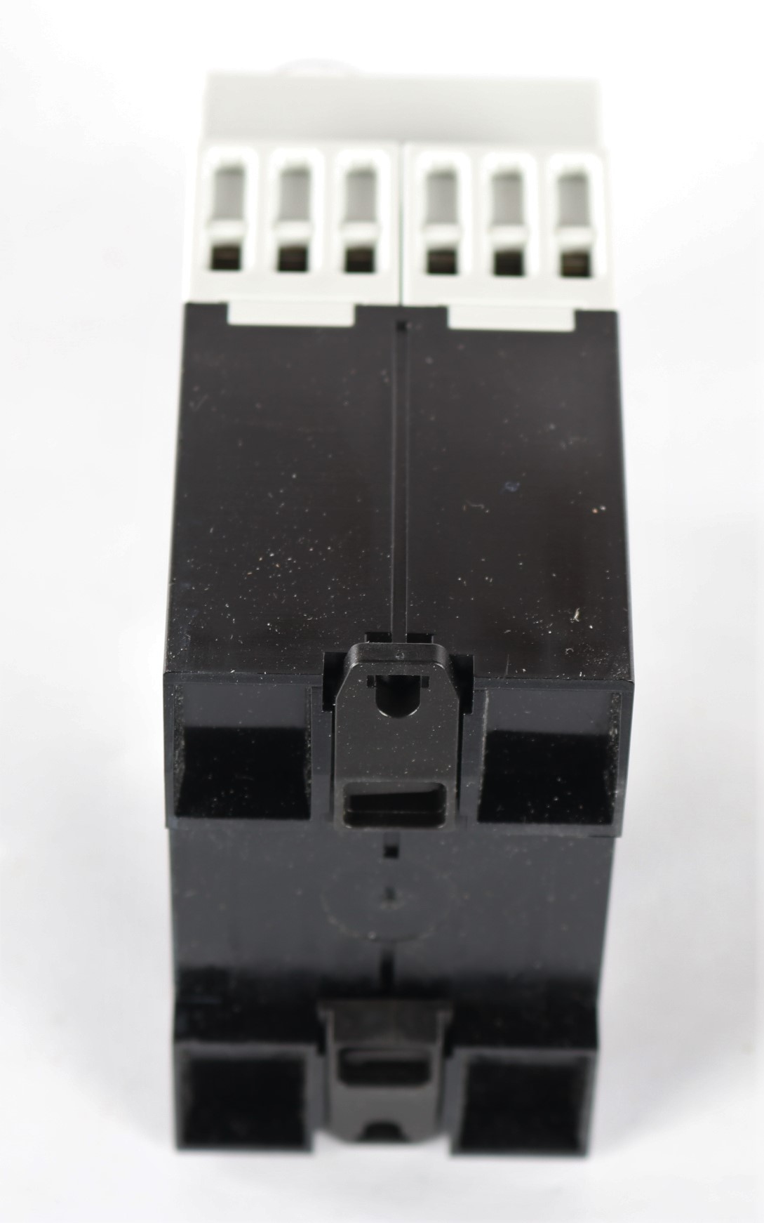 3UG3013-1BS60 from SIEMENS - MONITORING RELAY - 3-PHASE LINE VOLTAGE