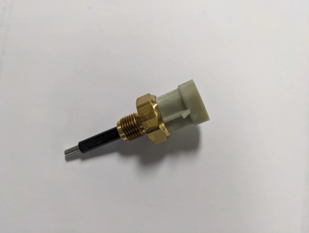 5022-02200-05 from MEDALLION INSTRUMENTATION - COOLANT LEVEL PROBE / SENSOR