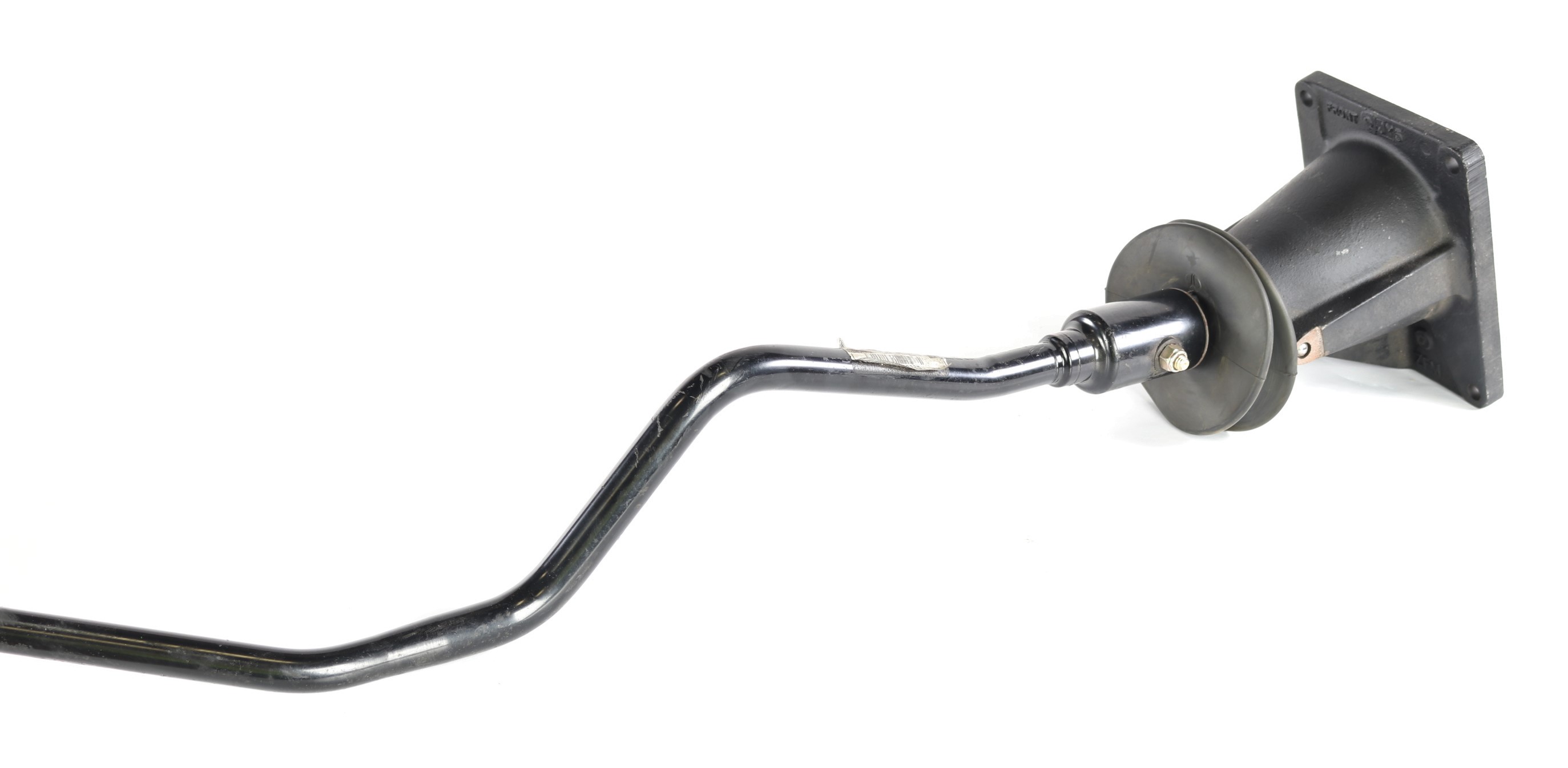 A73280T9458 from MERITOR - SHIFT TOWER