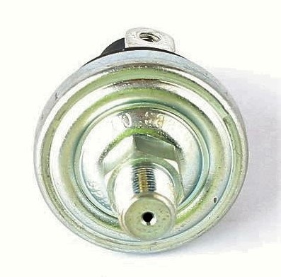 S76575-4 from CENTROMOTION-MAXIMATECC-STEWART WARNER / HOBBS DIV - OIL ...