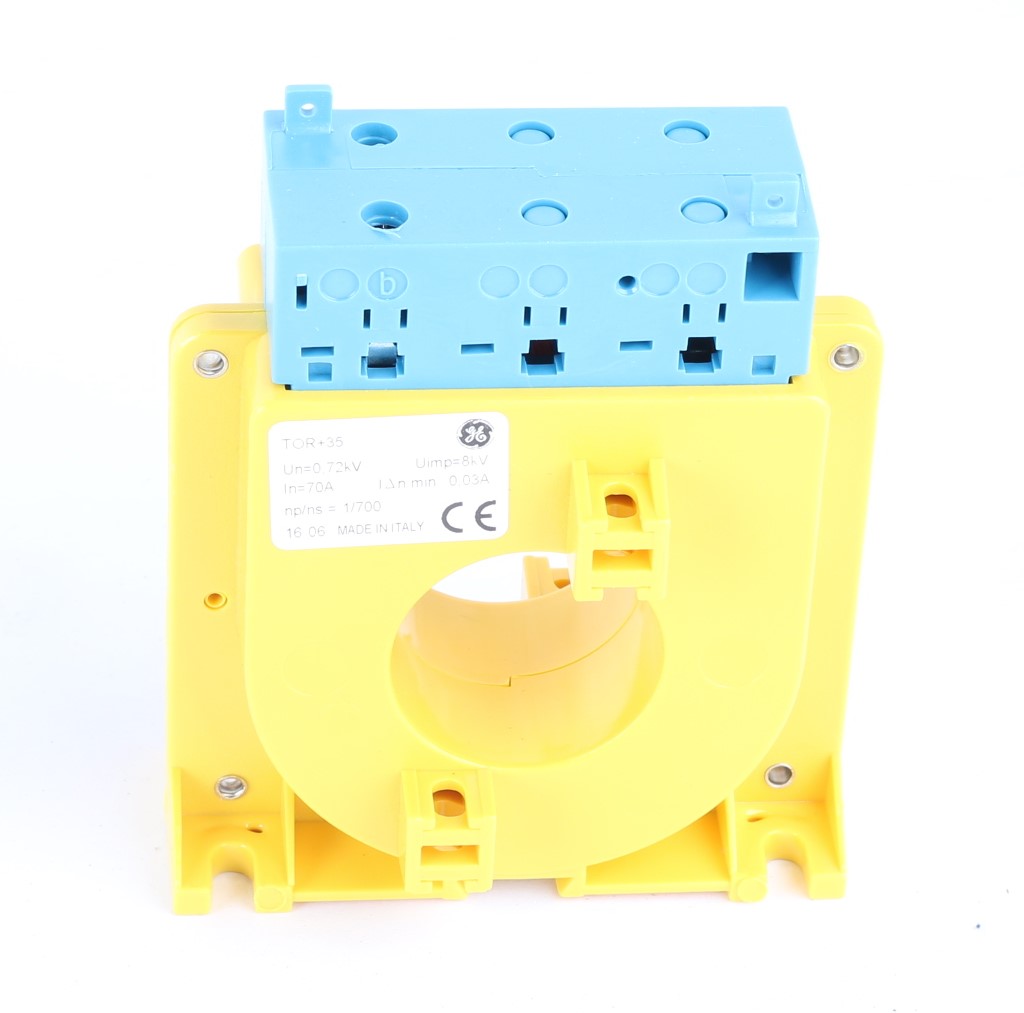 1089934755 from ATLAS COPCO - TOROID TRANSFORMER