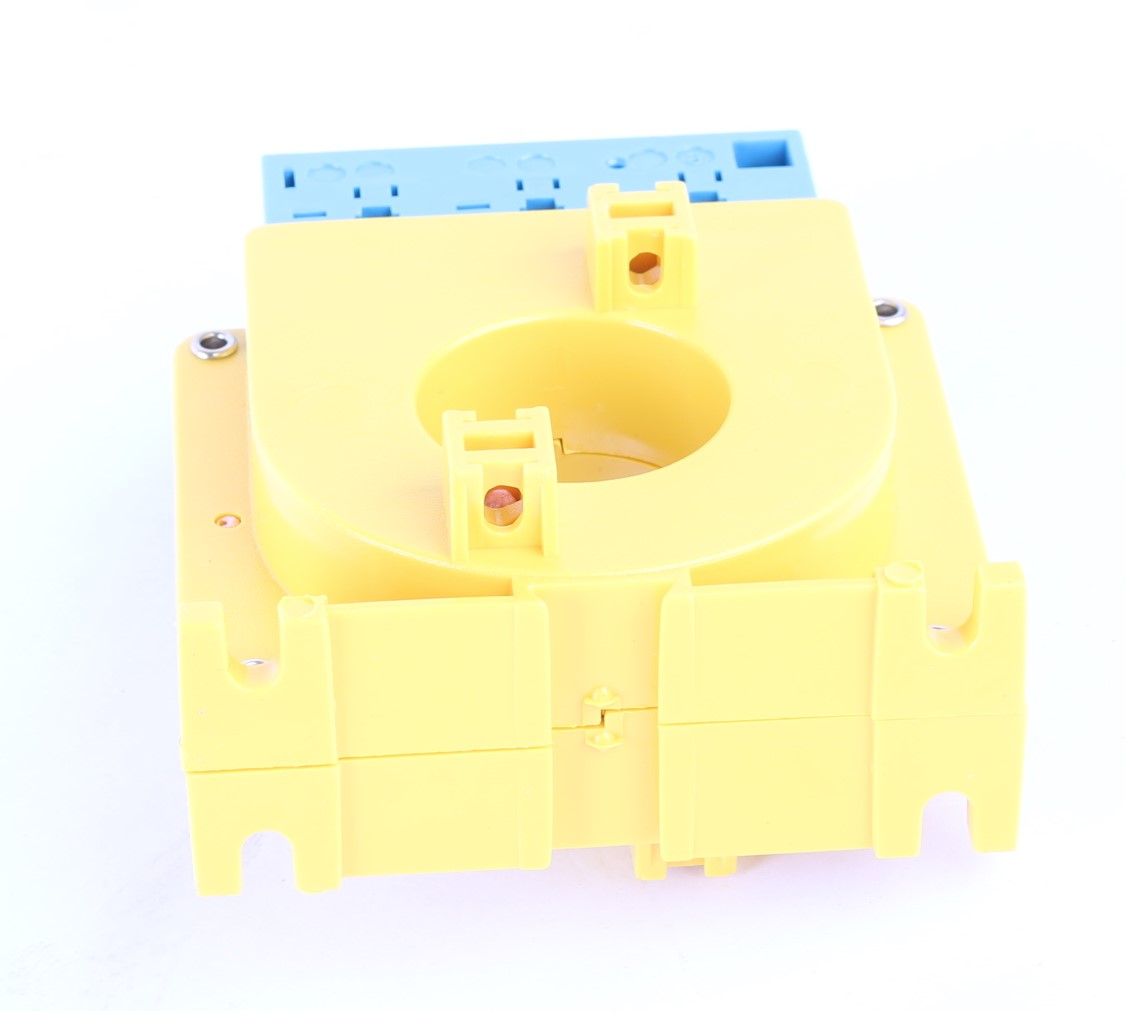 1089934755 from ATLAS COPCO - TOROID TRANSFORMER