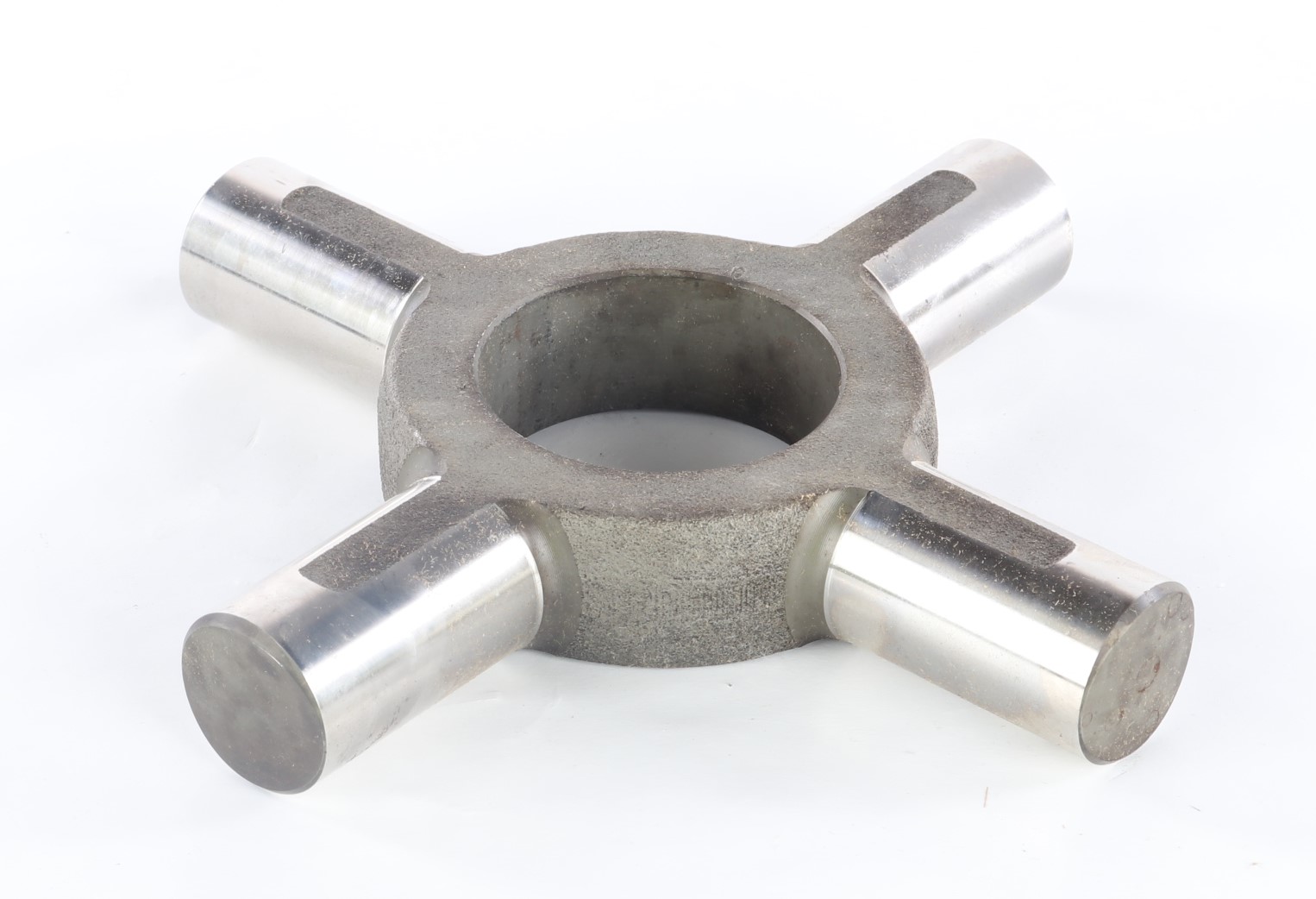 108141 from DANA SPICER - DIFFERENTIAL SPIDER