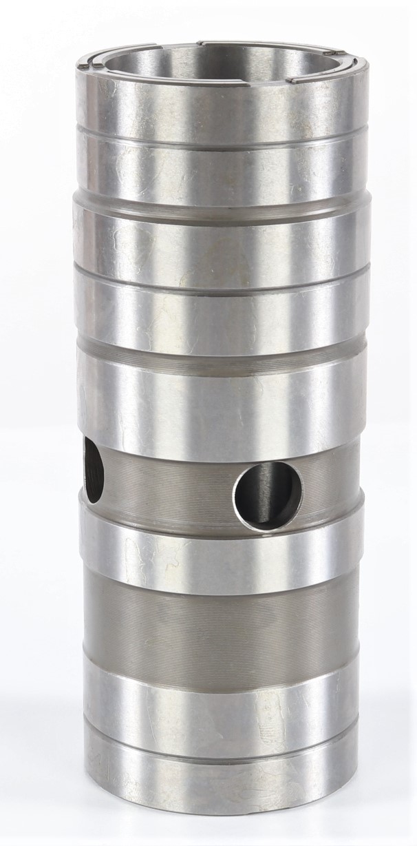 9003463 from BREAKER TECHNOLOGY - CONTROL VALVE SPOOL VALVE TB625 & 72