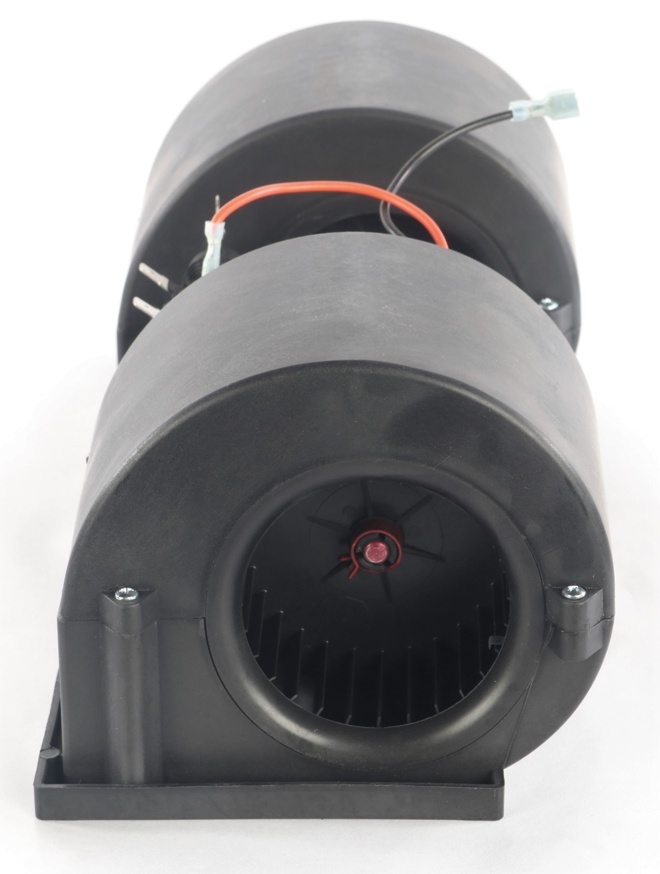 90031947 from KALMAR - 12V BLOWER MOTOR ASSEMBLY