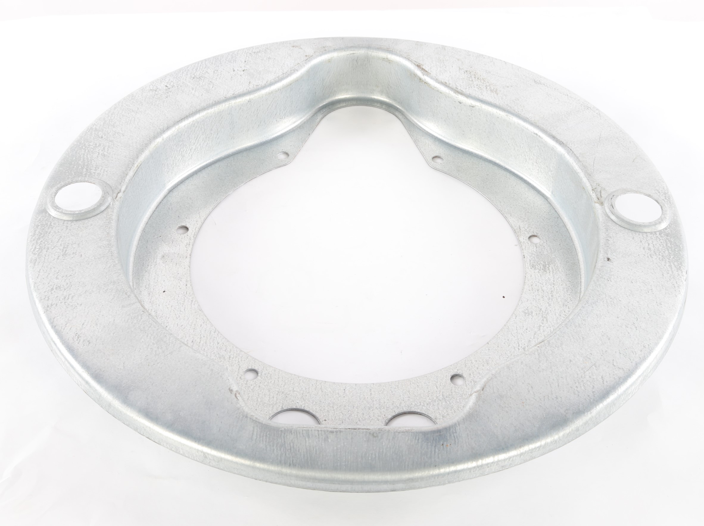 146-131-2210 from SISU AXLE - DUST SHIELD