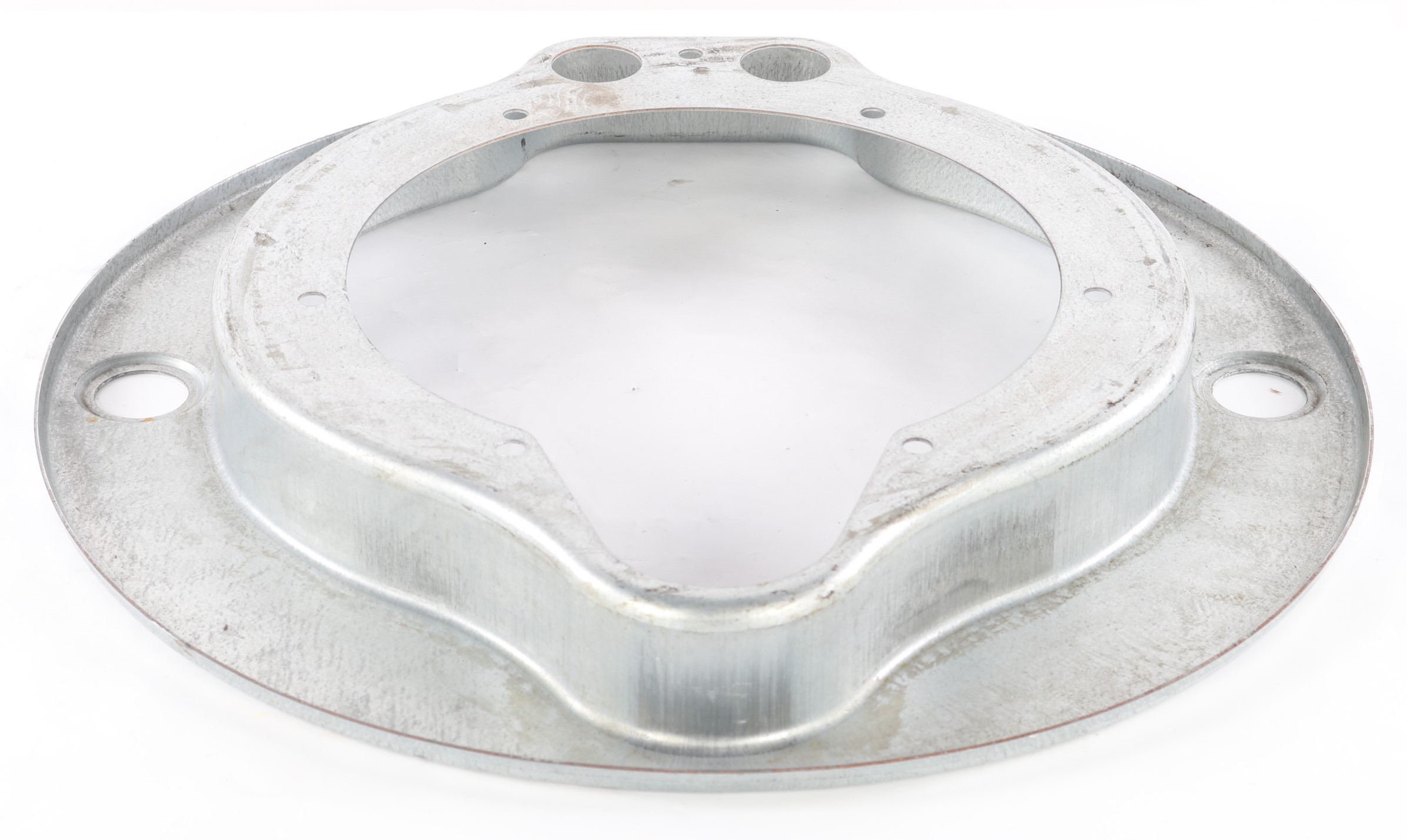 146-131-2210 from SISU AXLE - DUST SHIELD