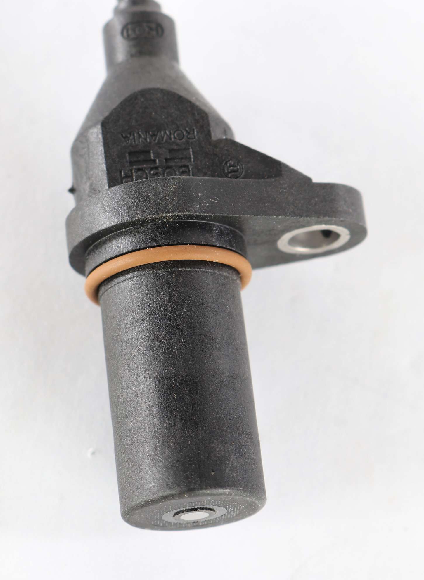 X00E50206240 from ROLLS ROYCE POWER SYSTEMS - MTU - SPEED SENSOR CAMSHAFT