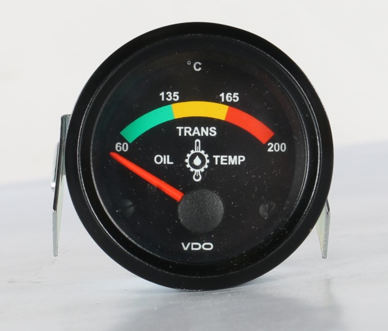 310062 from VDO - GAUGE-TRANSMISSION OIL TEMP