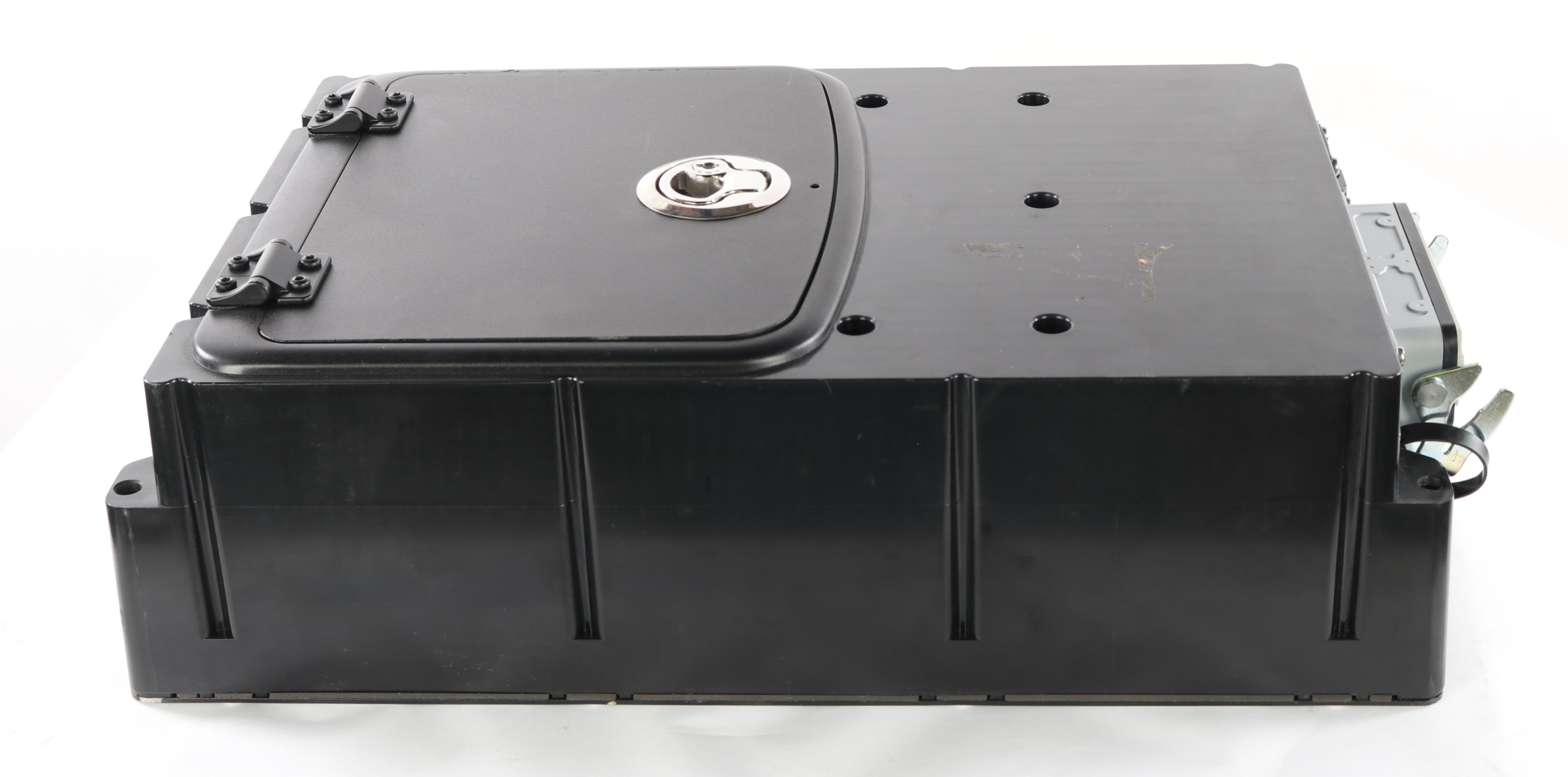 1626600001 from ATLAS COPCO - CIRCUIT CARD - SYNC CONTROL MEASURE