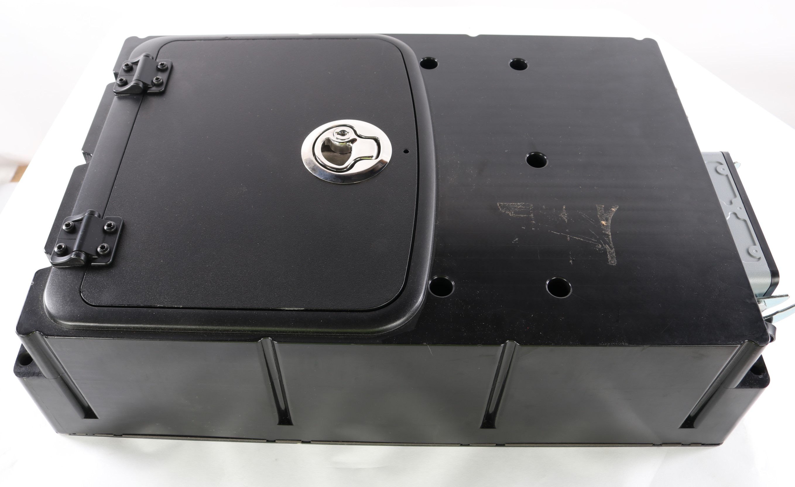 1626600001 from ATLAS COPCO - CIRCUIT CARD - SYNC CONTROL MEASURE