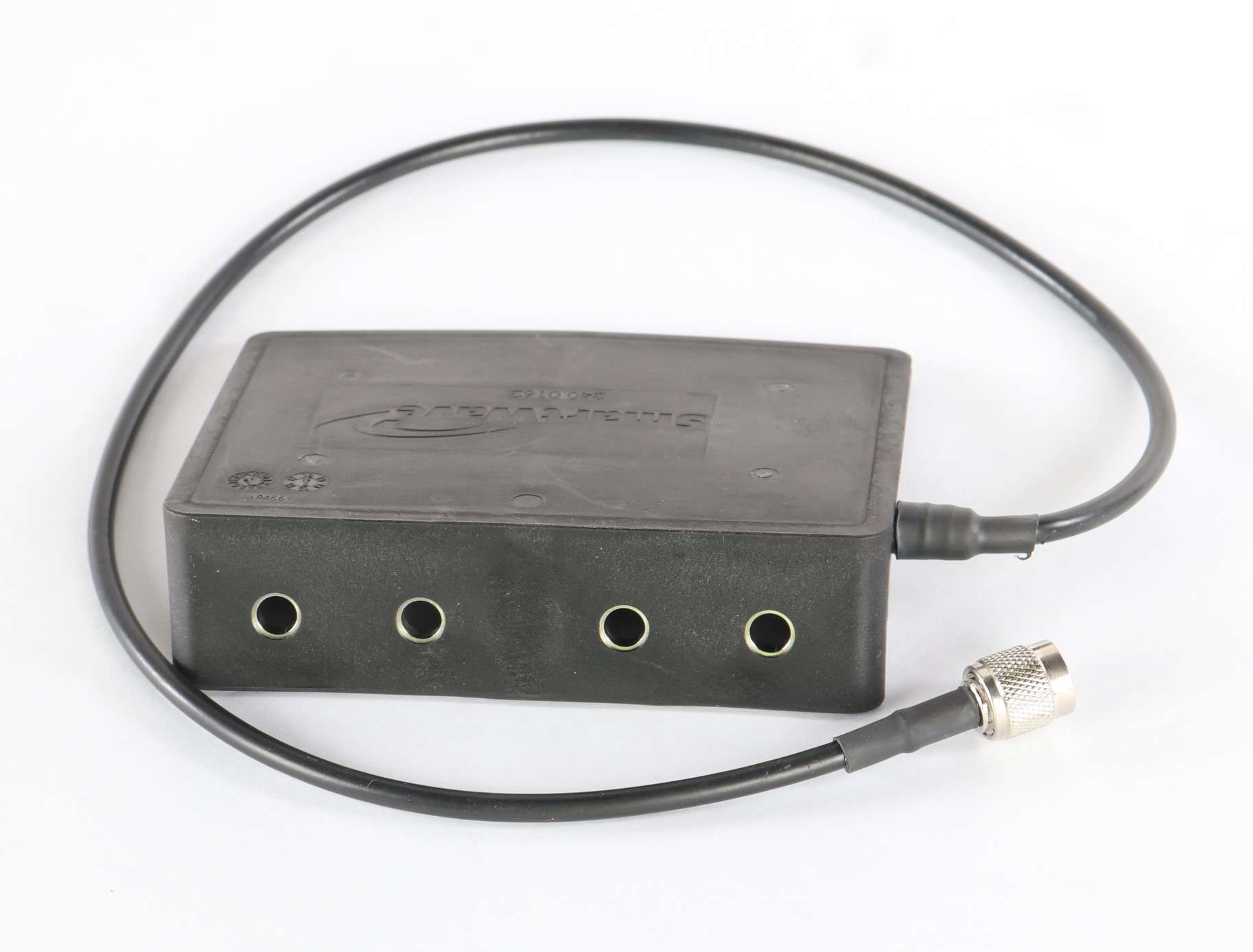 240.0162N from BENDIX - SMARTIRE ANTENNA