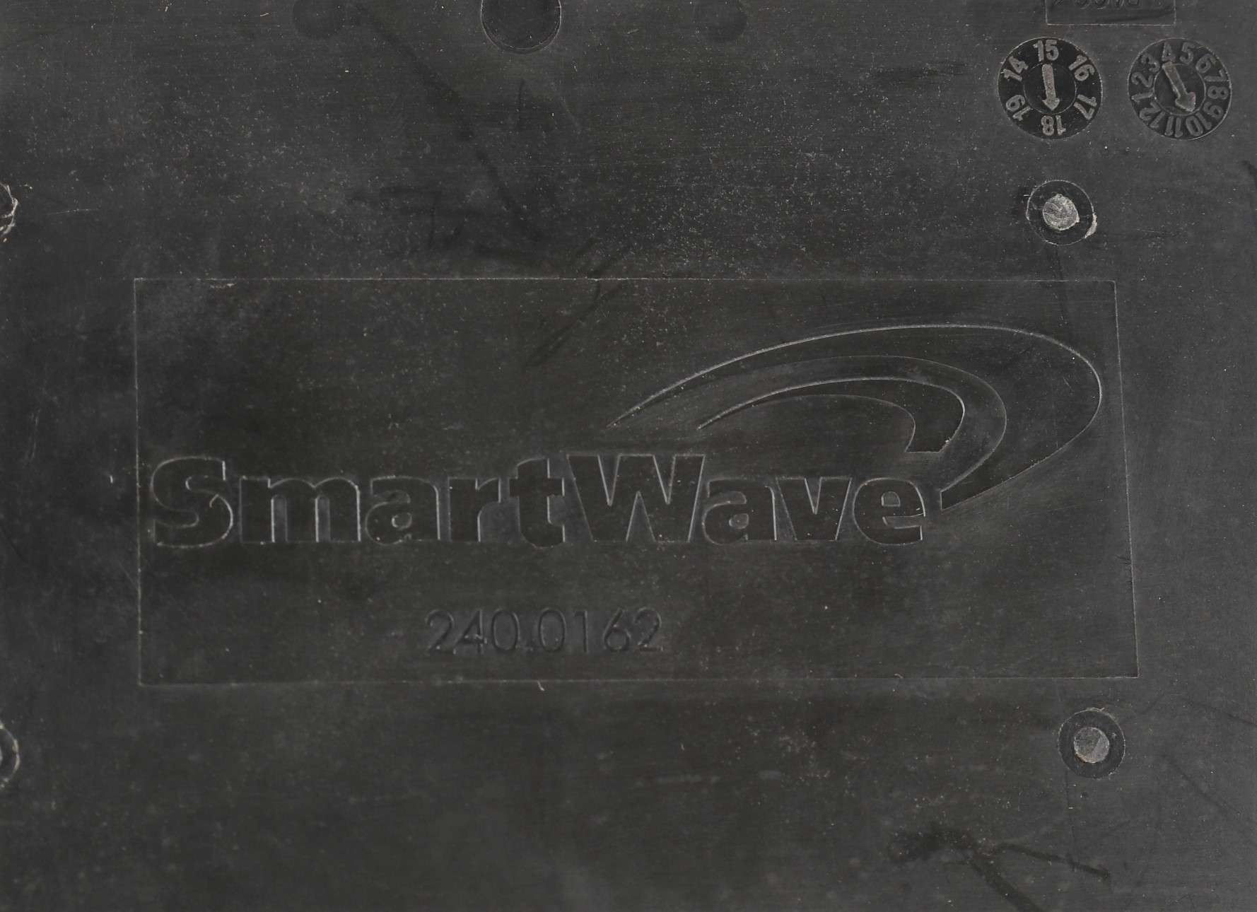 240.0162N from BENDIX - SMARTIRE ANTENNA