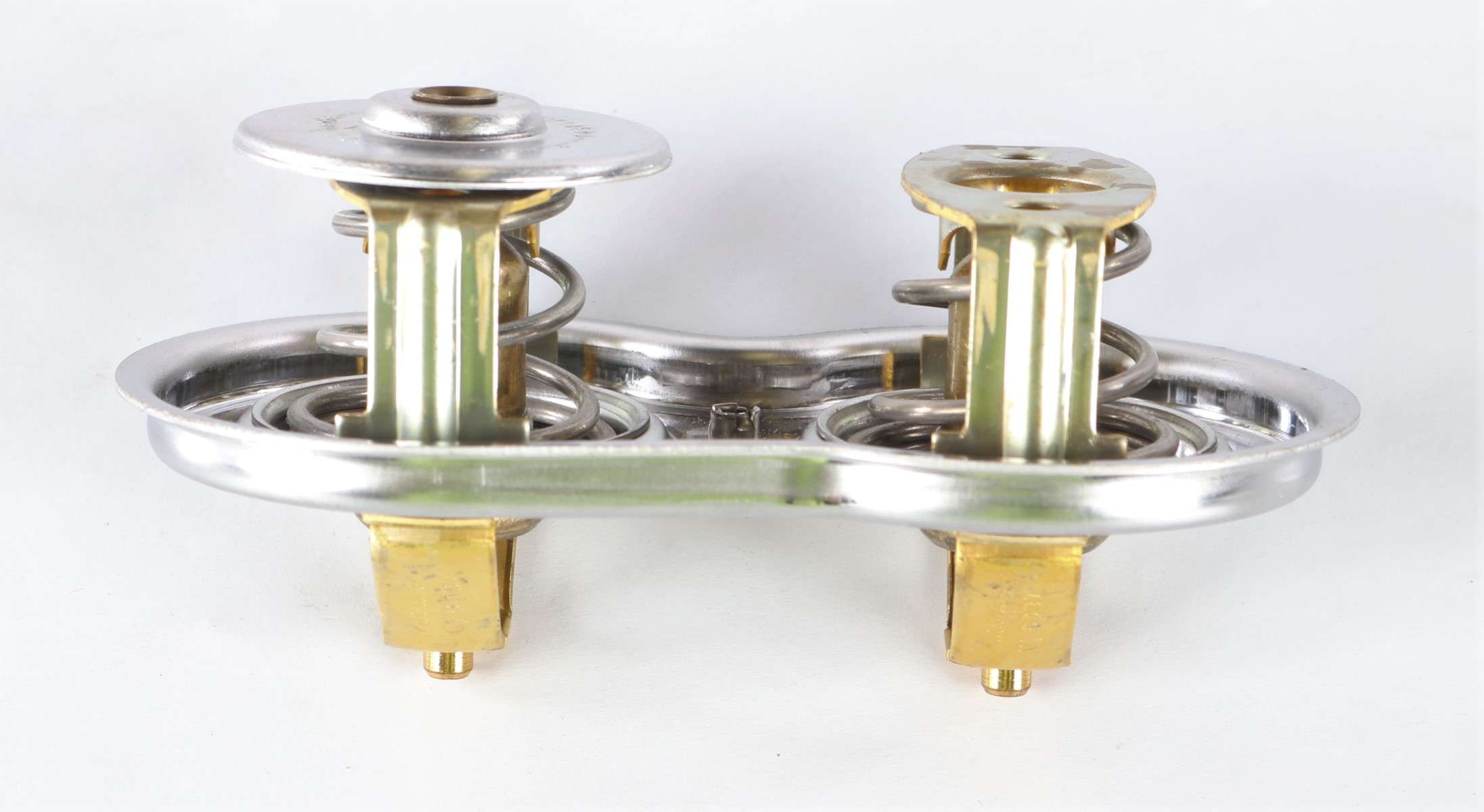 1431979 from SCANIA - ENGINE THERMOSTAT