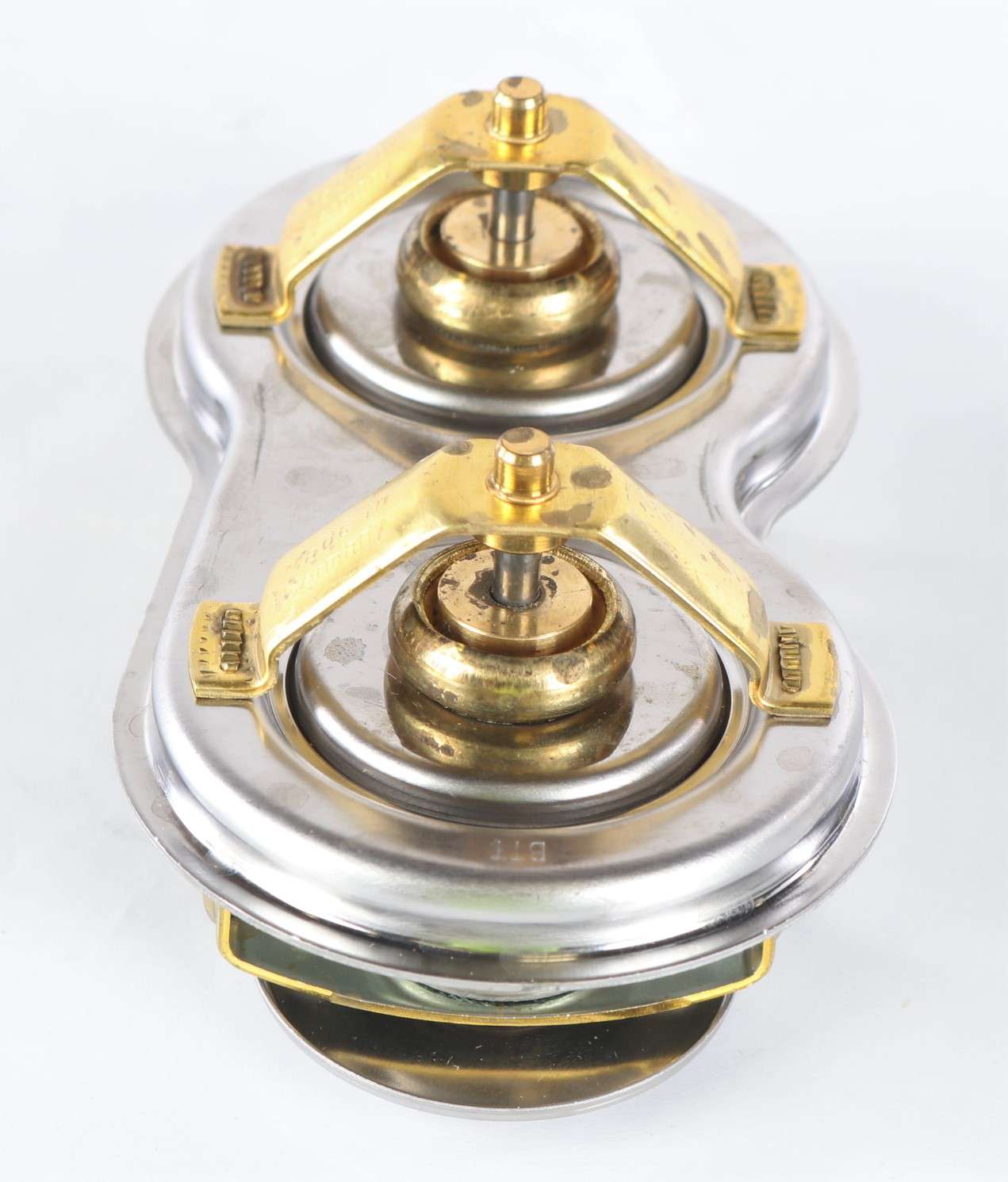 1431979 from SCANIA - ENGINE THERMOSTAT