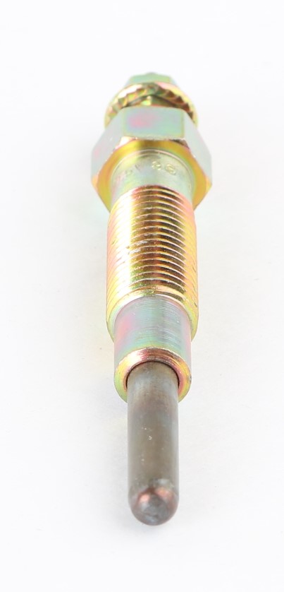 PF-102 from MITSUBISHI - GLOW PLUG 10.5V