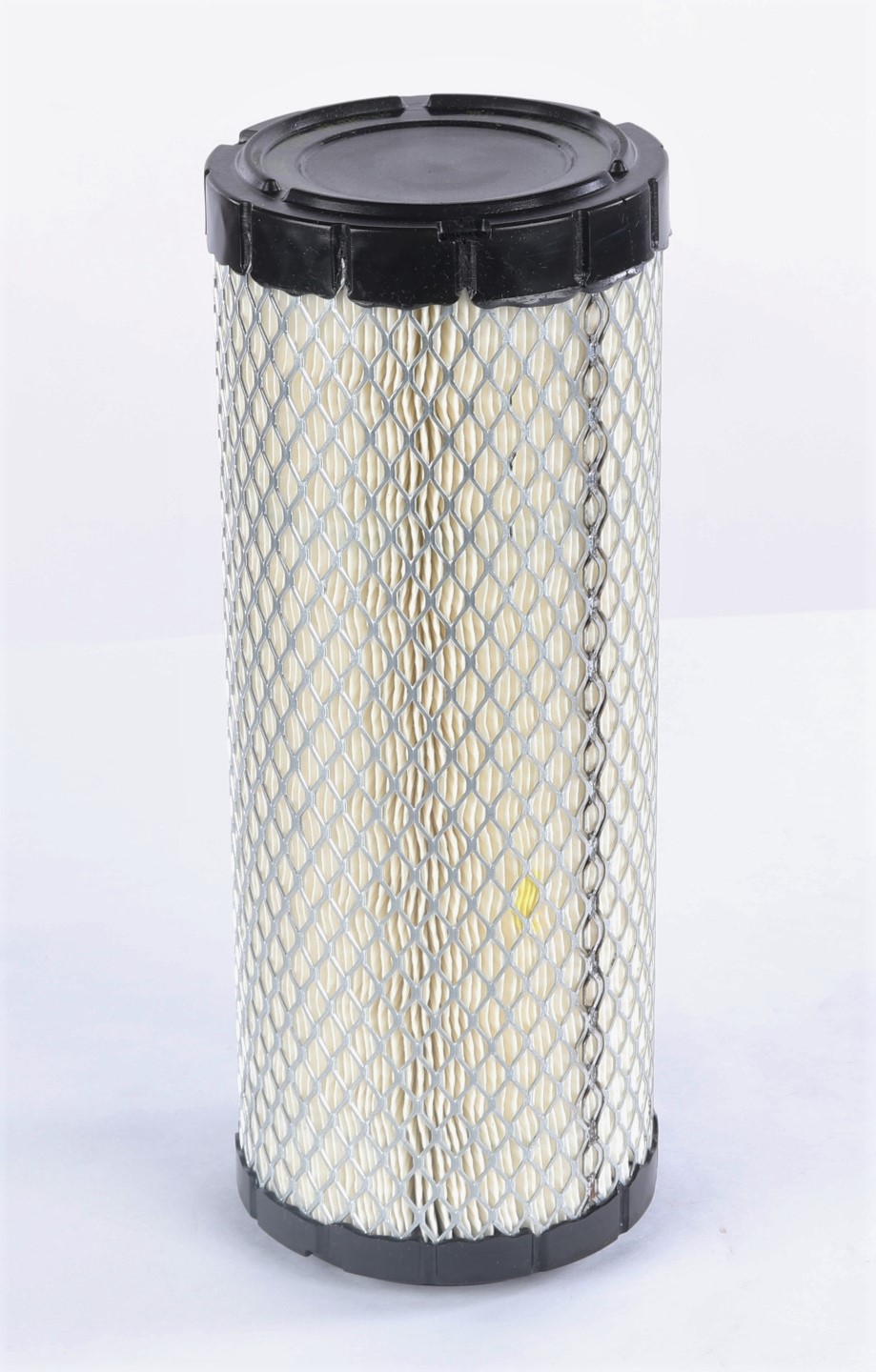 102498601 from CLUB CAR - AIR FILTER ELEMENT