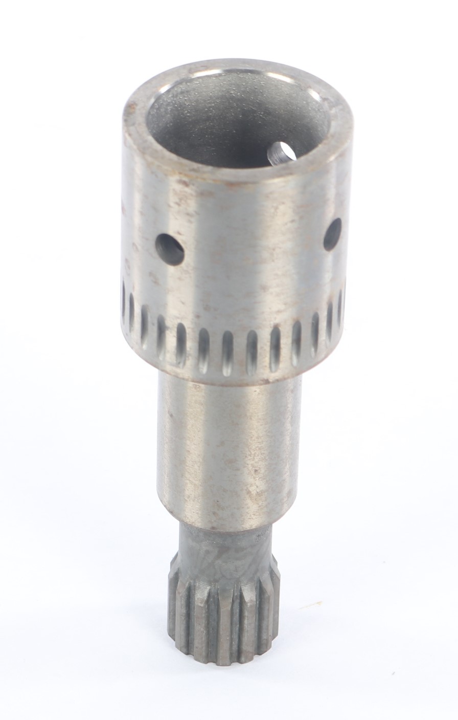 MF019314 from PARKER - COUPLING SHAFT SPEED SENSOR