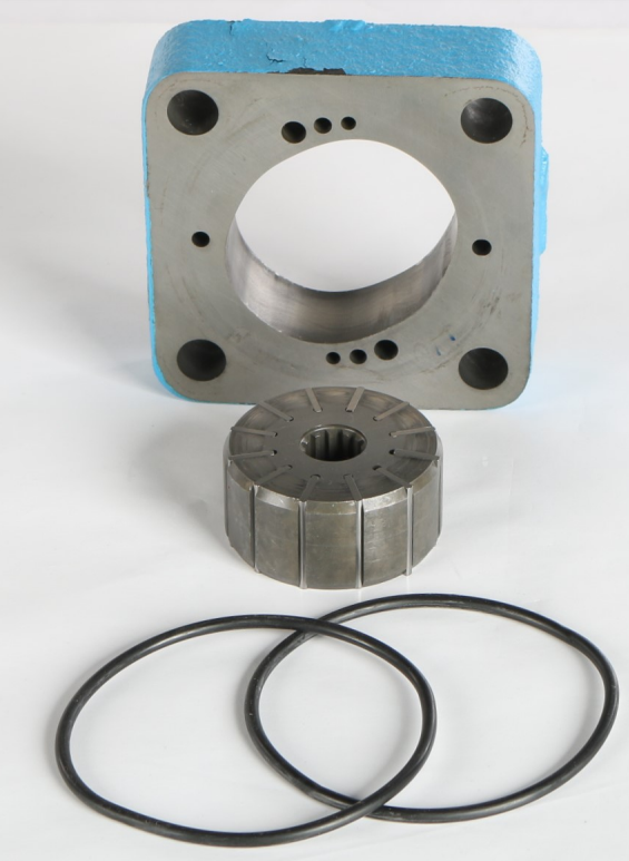 922930 from VICKERS - CARTRIDGE KIT