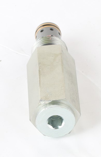 CP200-7-B-0-A-C from COMATROL - HYDRAULIC PRESSURE RELIEF VALVE CARTRIDGE