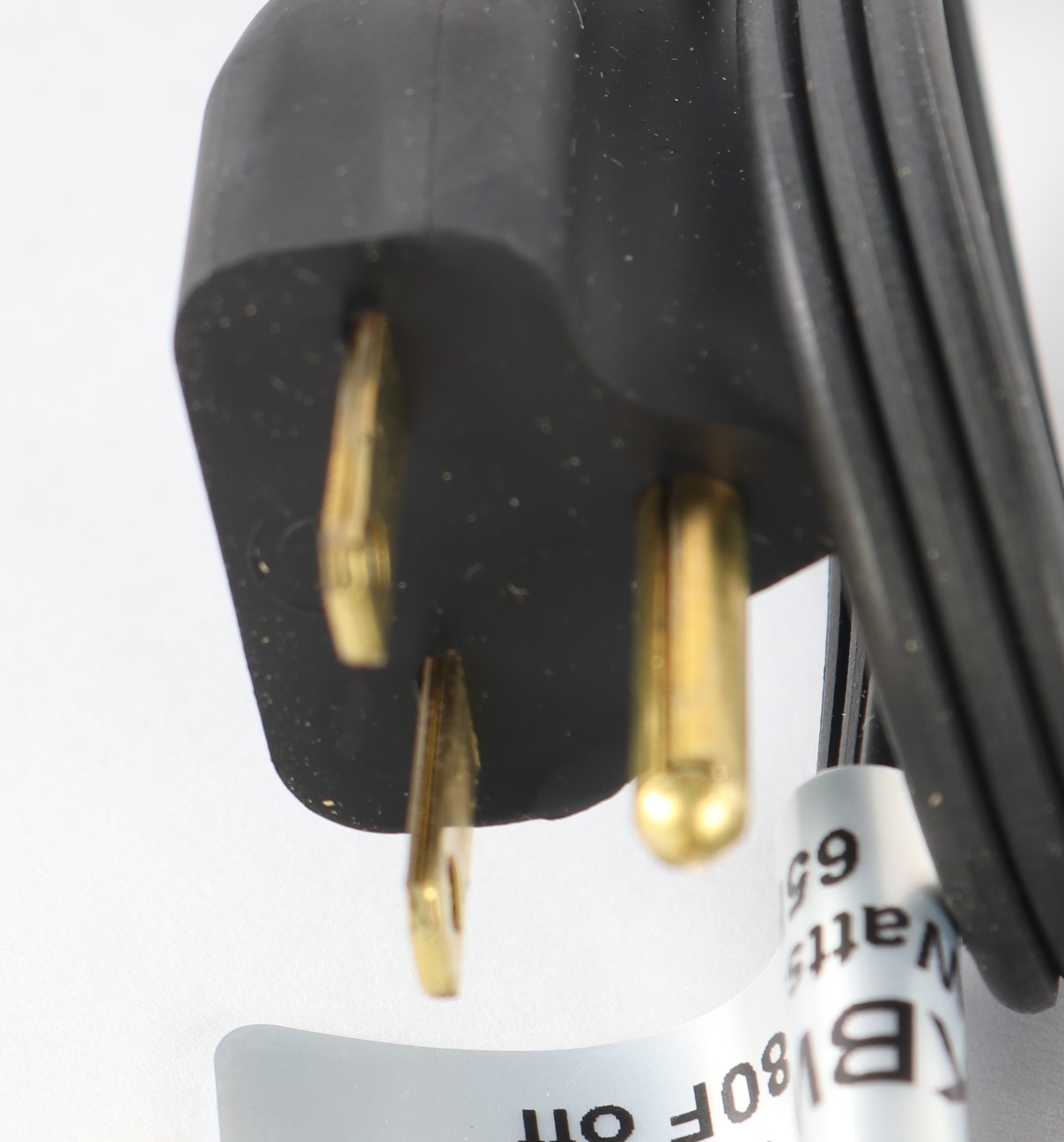 KBW8024T-000 from HOTSTART - BATTERY HEATER WRAP