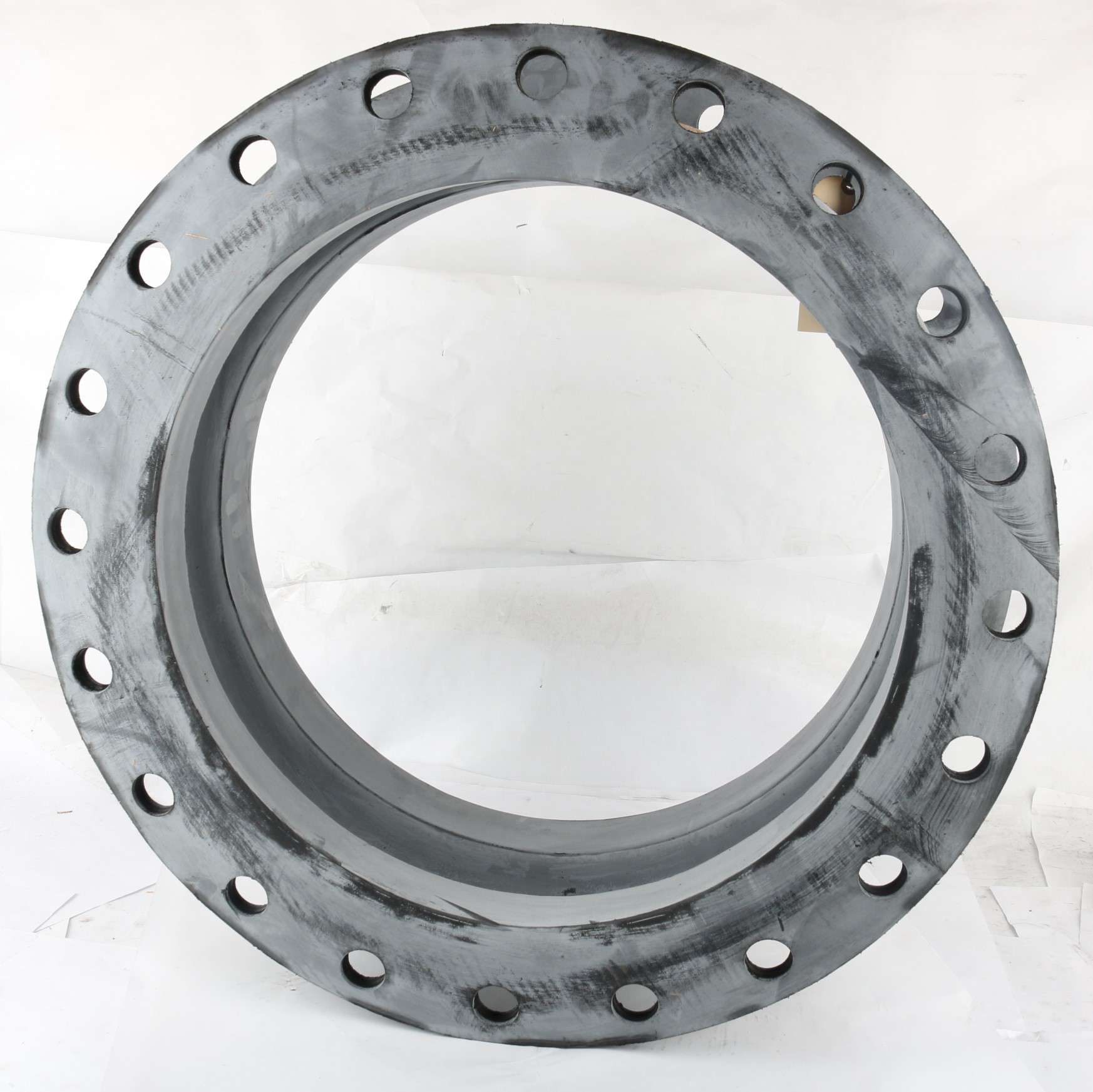 1101-0200-080-0EE from GENERAL RUBBER - EXPANSION JOINT 20in