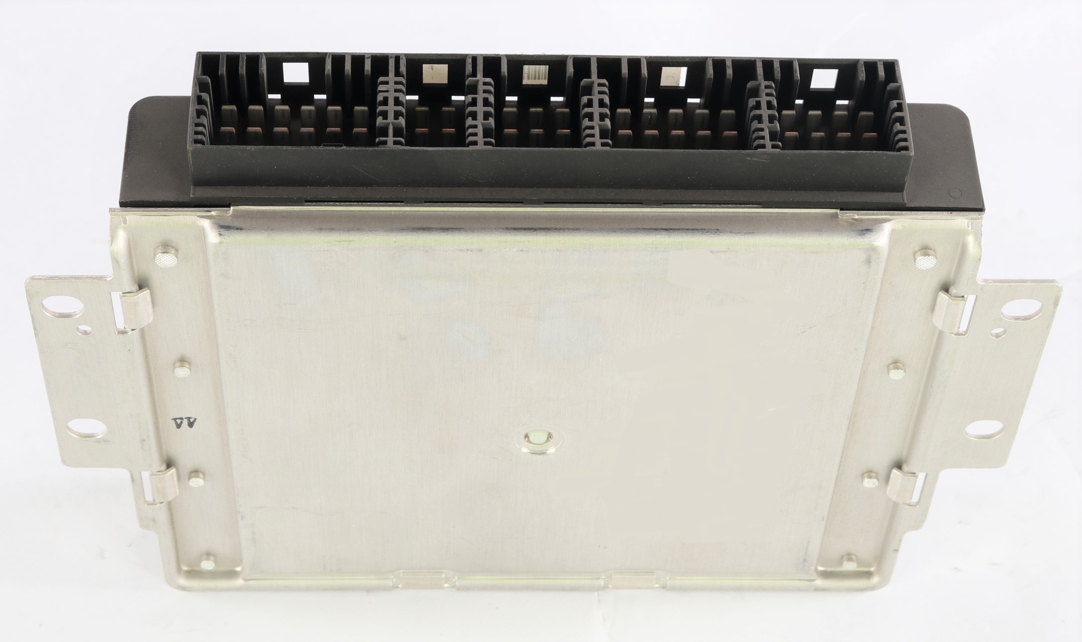 300410 from BENDIX - ECU ABS