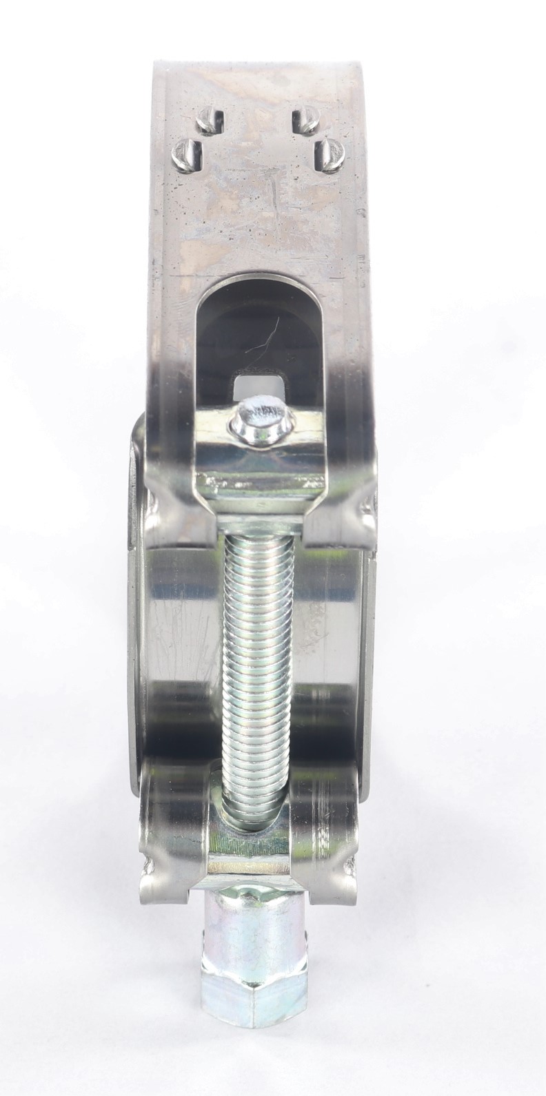 ND82 from NORMA - NORMA / TORCA / TORCTITE / EASY SEAL - HOSE CLAMP - T ...