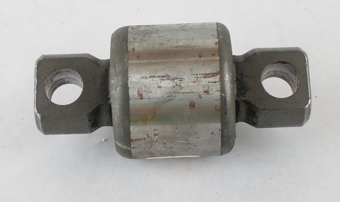 9027B-SUB from WATSON & CHALIN - TORQUE ROD BUSHING