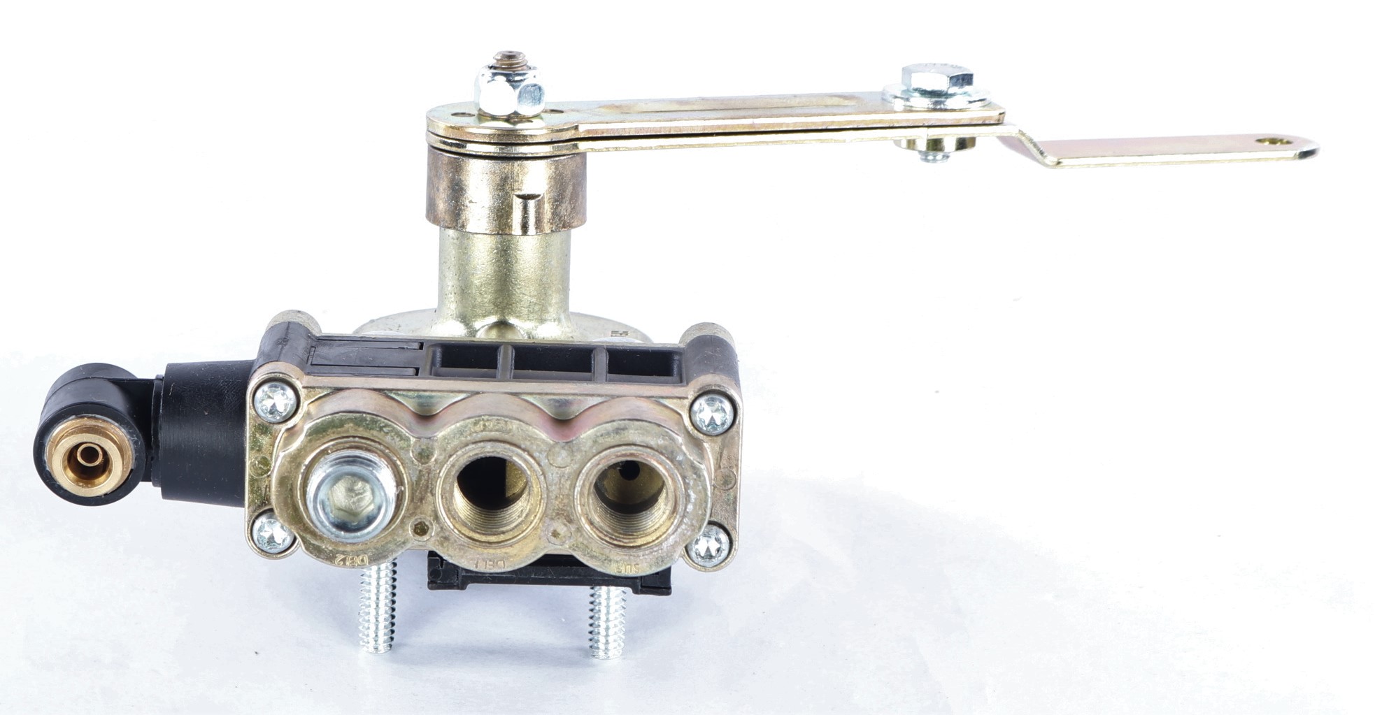 990655-20 from WATSON & CHALIN - PR PLUS HEIGHT CONTROL VALVE