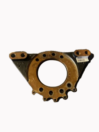 69120670 from MERITOR - HYDRAULIC BRAKE - TORQUE PLATE