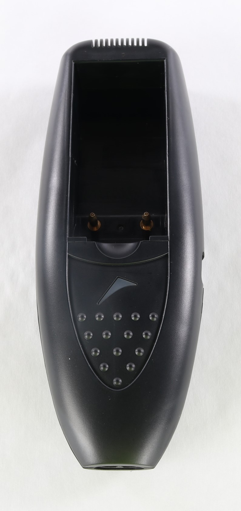 M5-1080-3699 from CAVOTEC - MC-36 BATTERY CHARGER W/CABLES