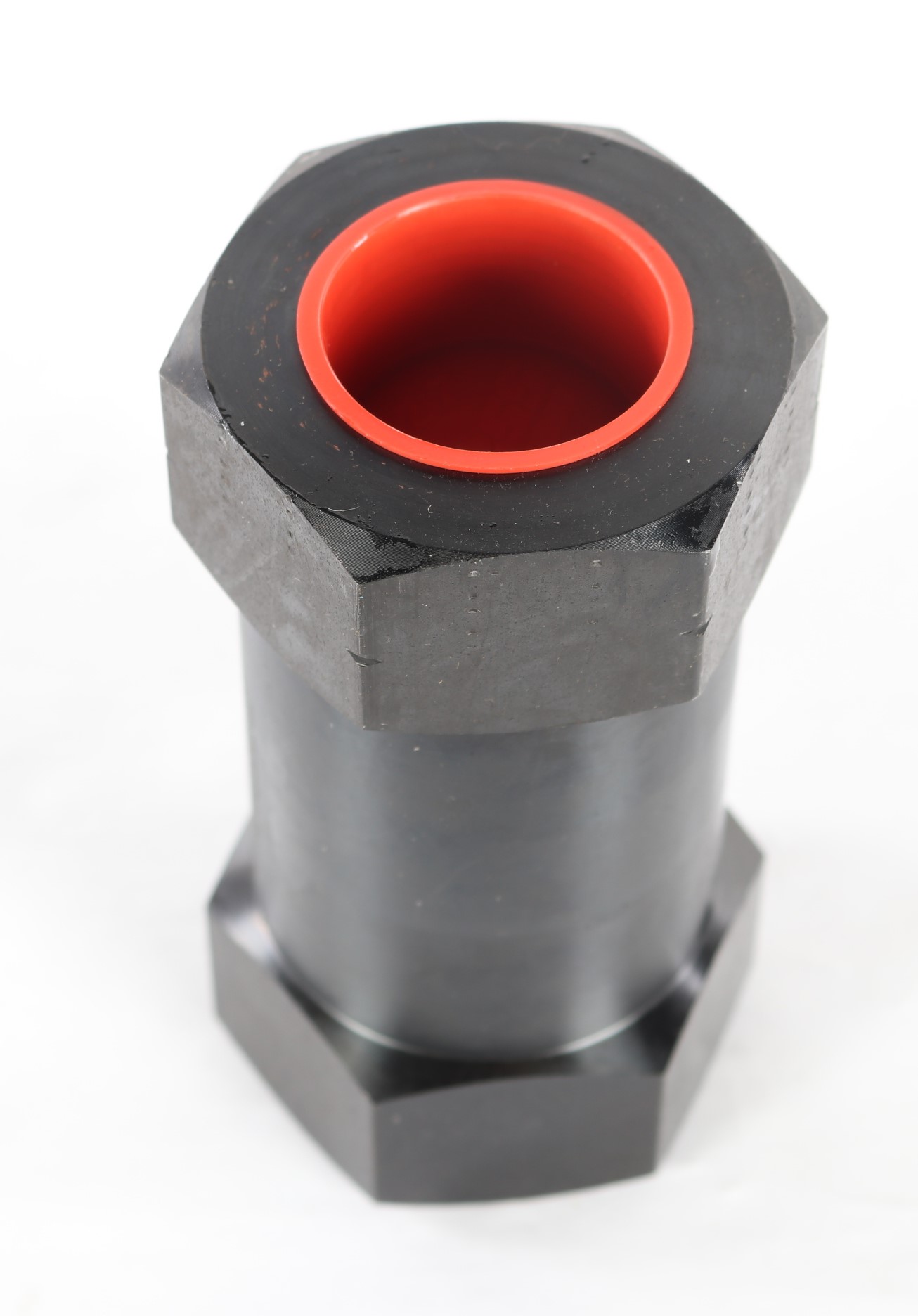 796133 from DANFOSS - EATON - VICKERS - HYDRAULIC CHECK VALVE - INLINE