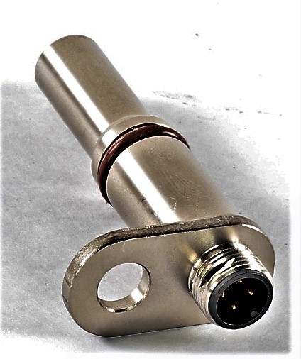 A06266L from POCLAIN - SENSOR-SPEED MS83 MOTOR