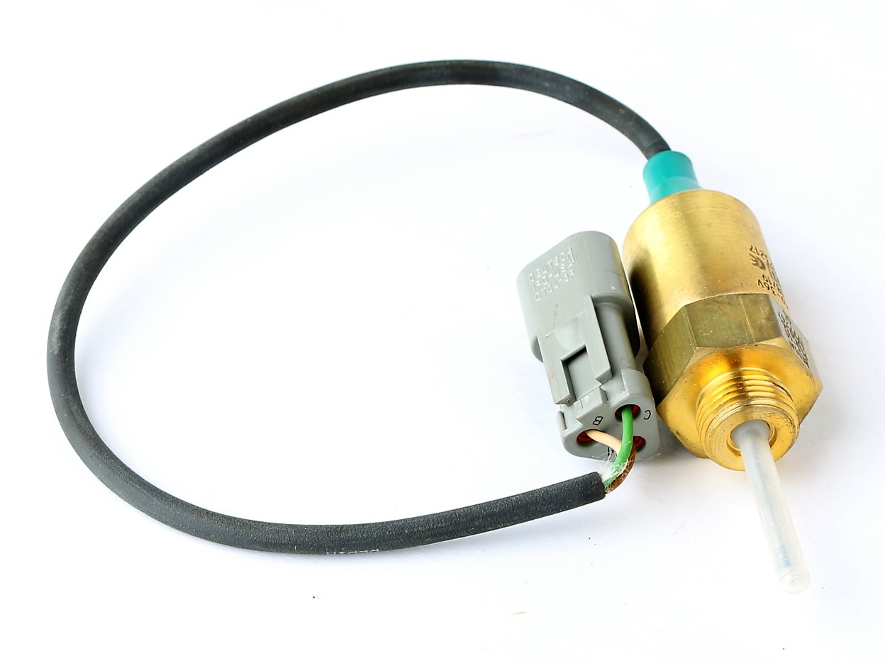 425-036 from BEDIA MOTORENTECHNIK - LIQUID LEVEL SENSOR PLS-40