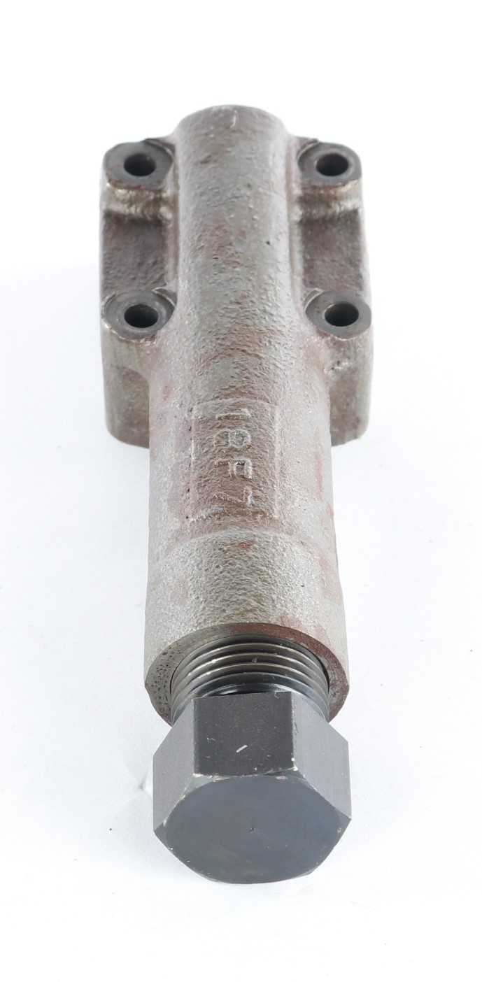 942158 from VICKERS - COMPENSATOR KIT